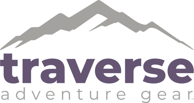 About - Traverse Adventure Gear