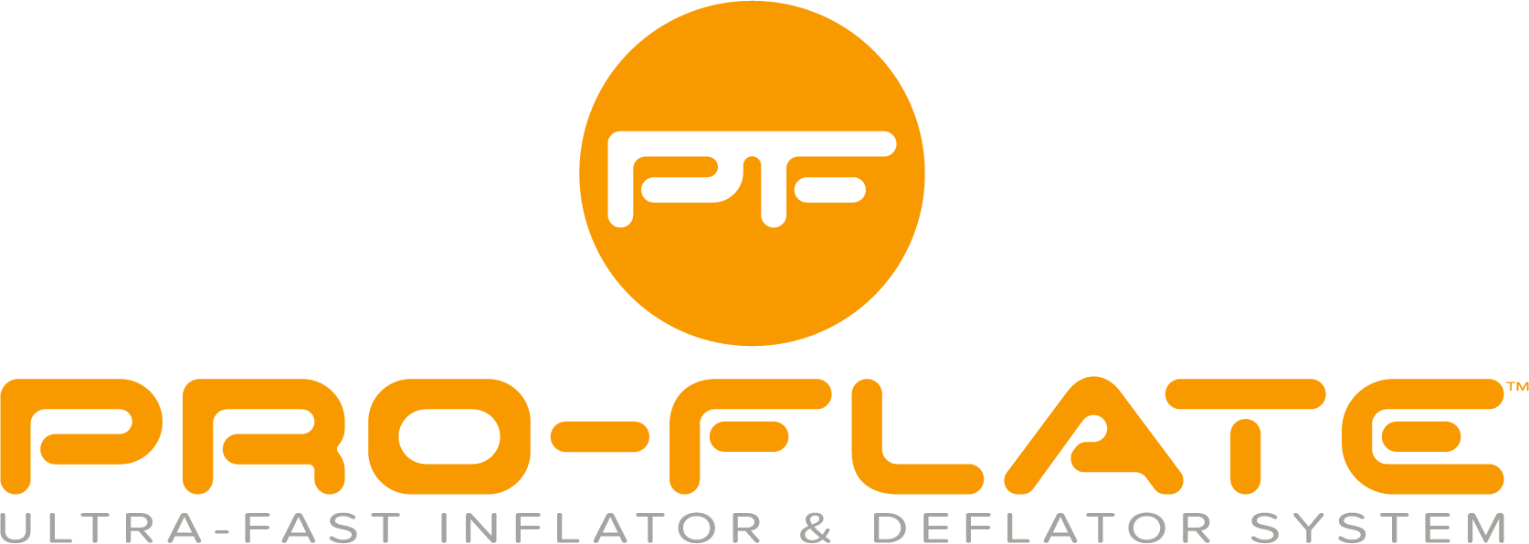 Pro-Flate - Four Tire Inflator & Deflator System - Traverse Adventure Gear