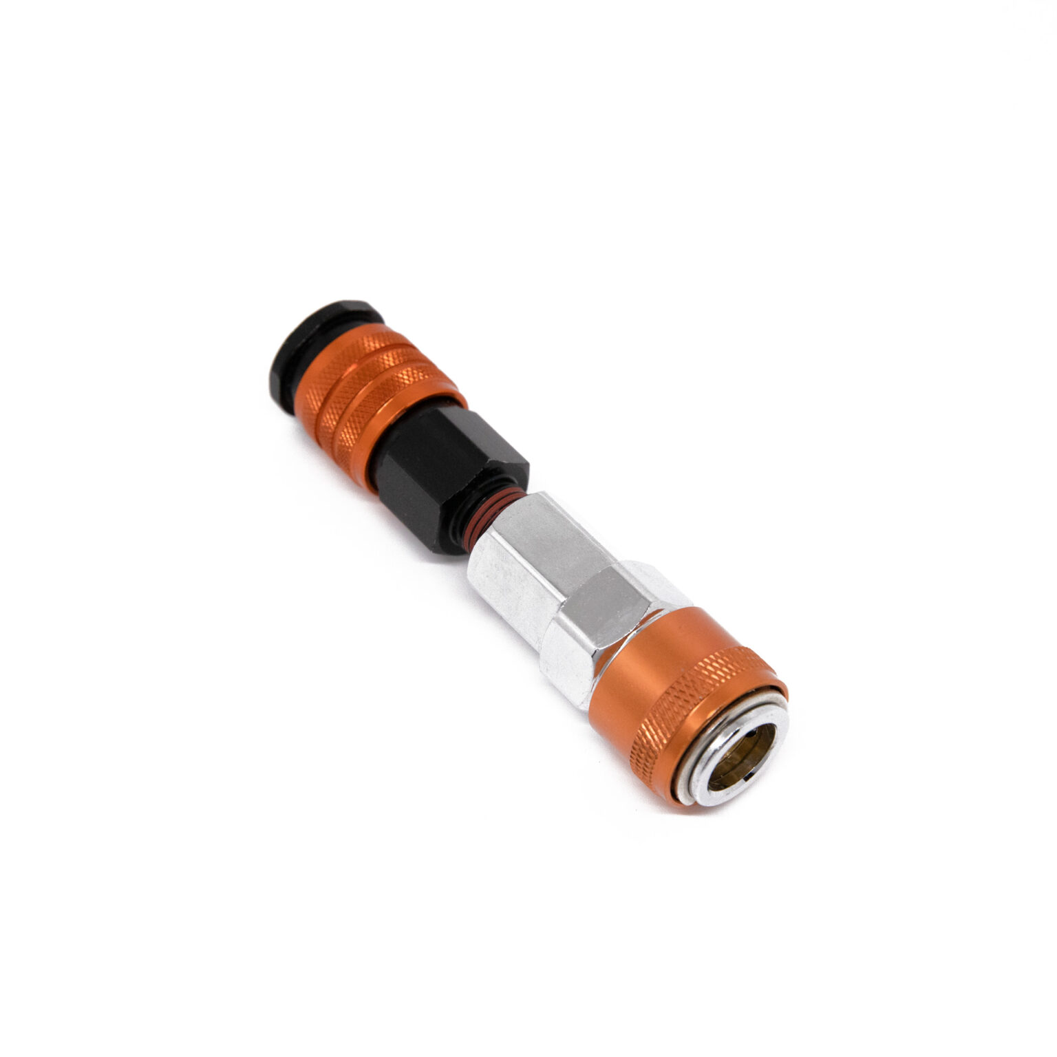 Pro-Flate Air Compressor Adapter - Traverse Adventure Gear
