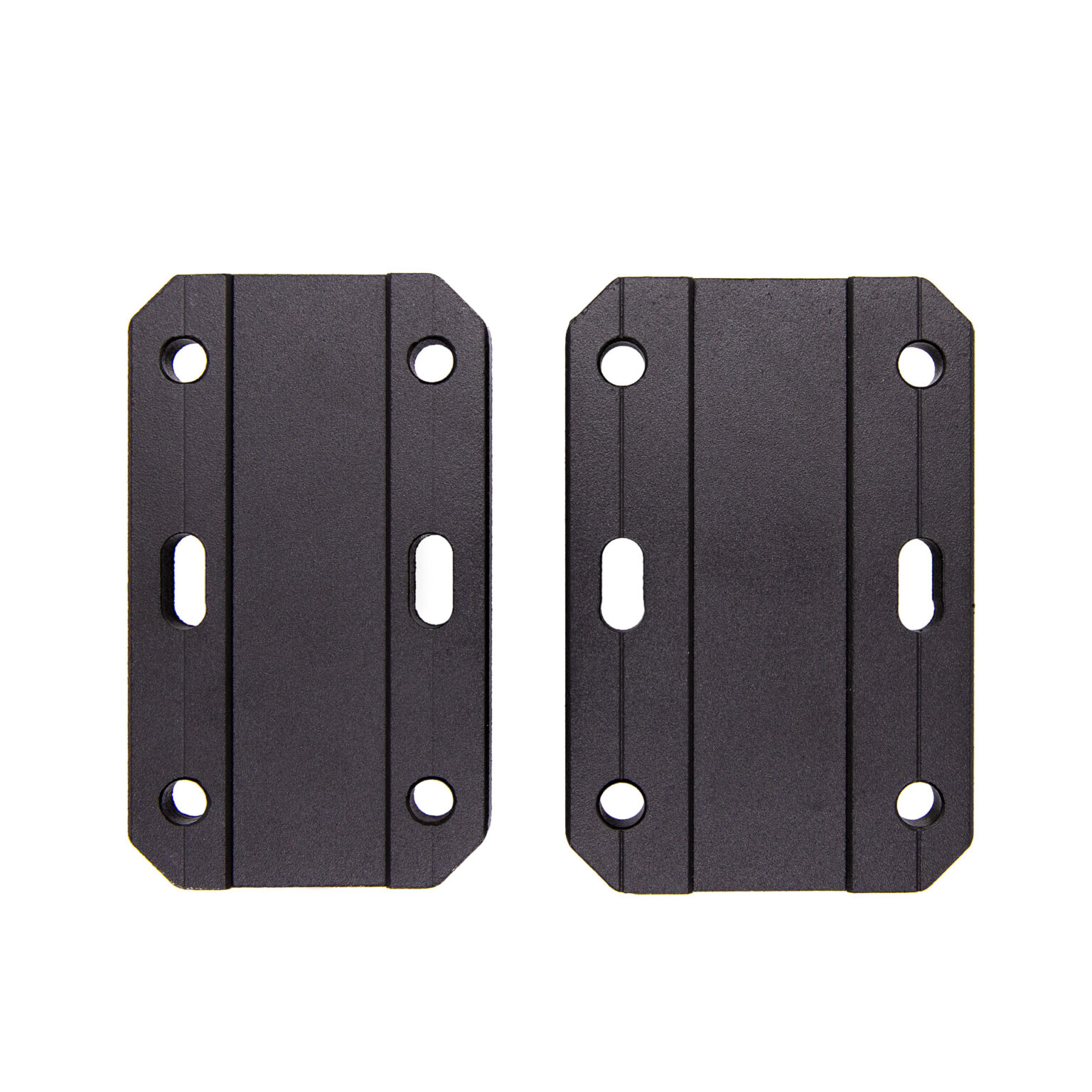 Sidekick Quick Release Awning and Accessory Brackets - Traverse ...