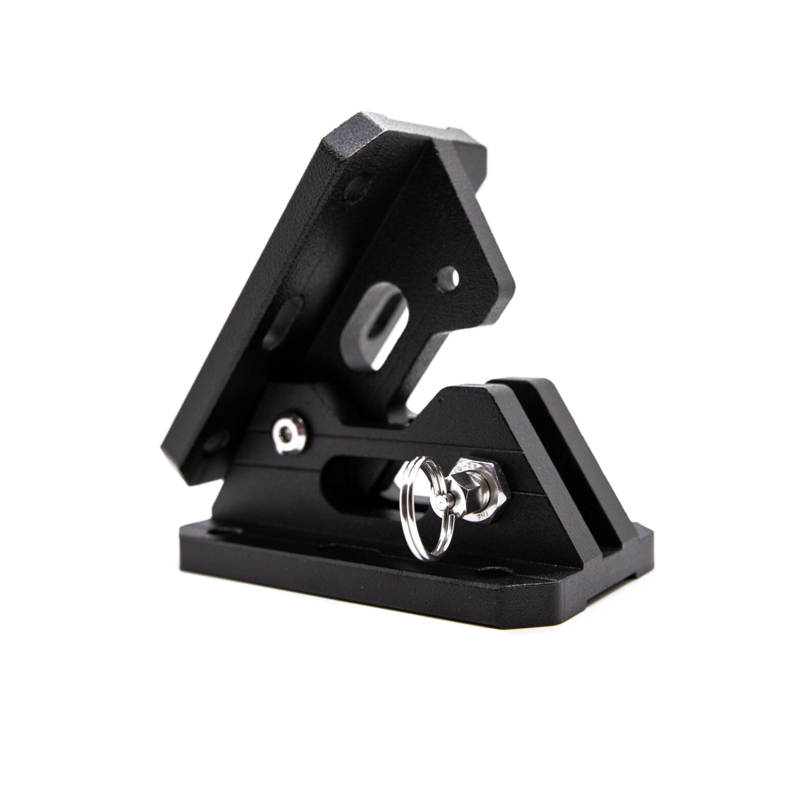 Sidekick Quick Release Awning and Accessory Brackets - Traverse ...