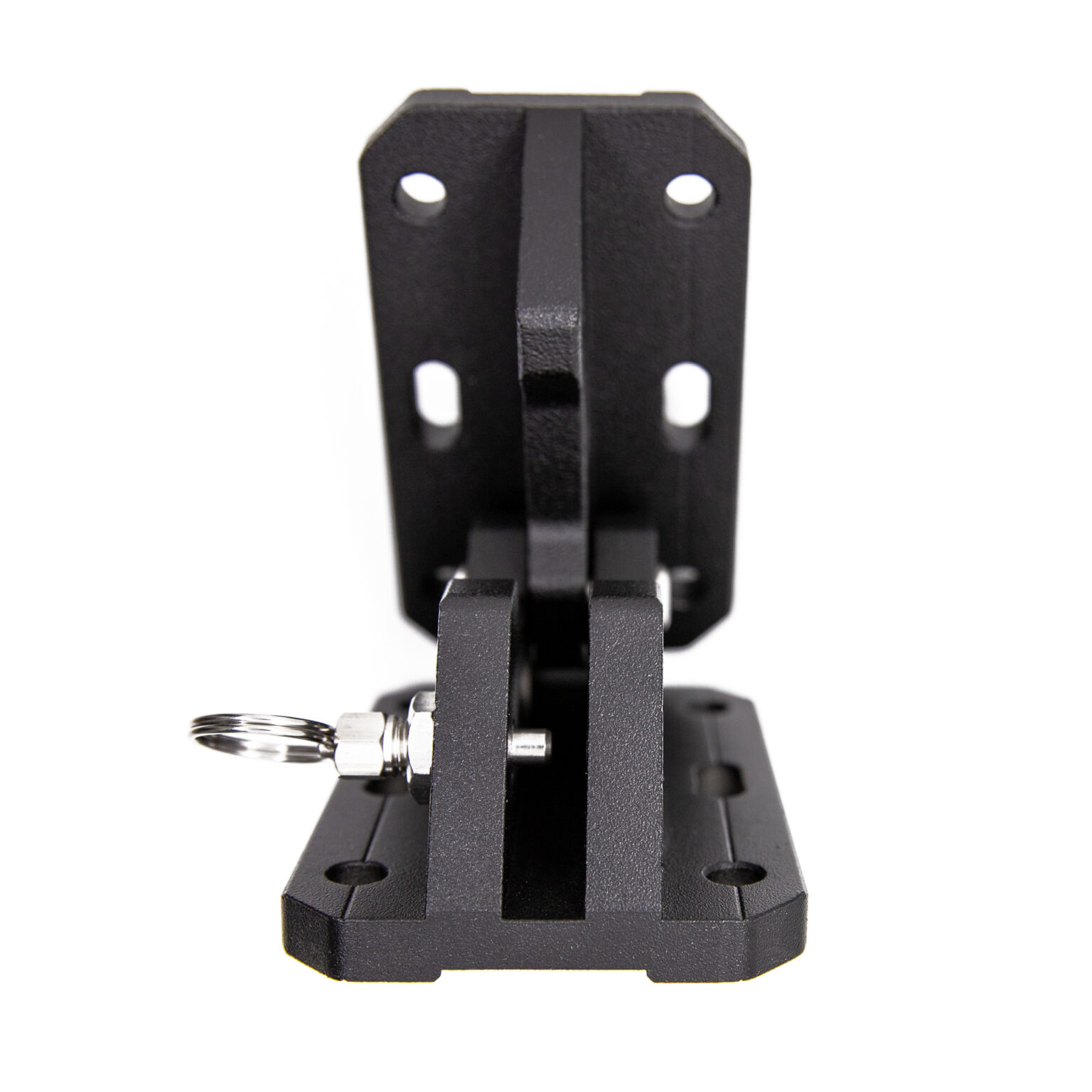 Sidekick Quick Release Awning and Accessory Brackets - Traverse ...