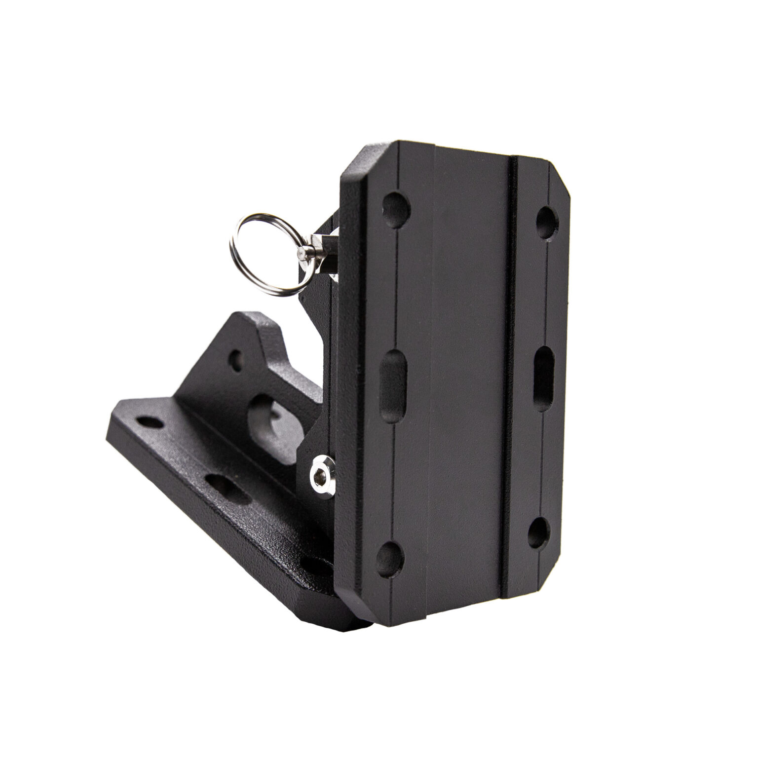 Sidekick Quick Release Awning and Accessory Brackets - Traverse ...